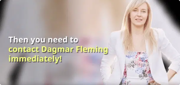 Home - Dagmar Fleming