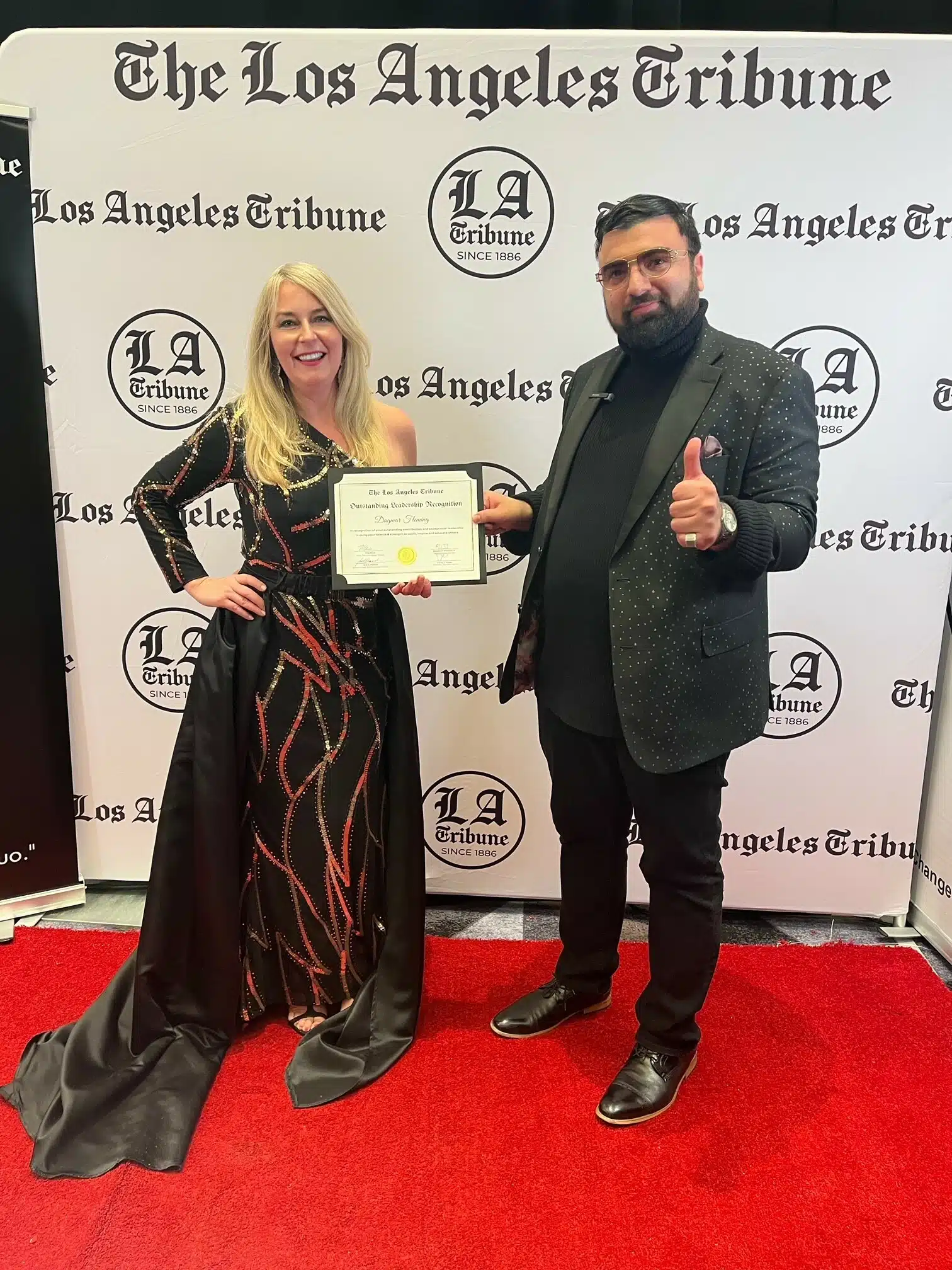 Home - Dagmar Fleming